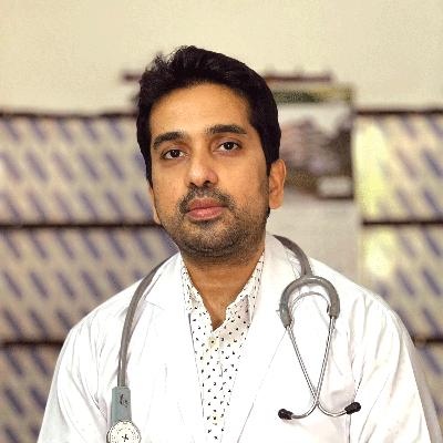 Our Team – Restore Minds