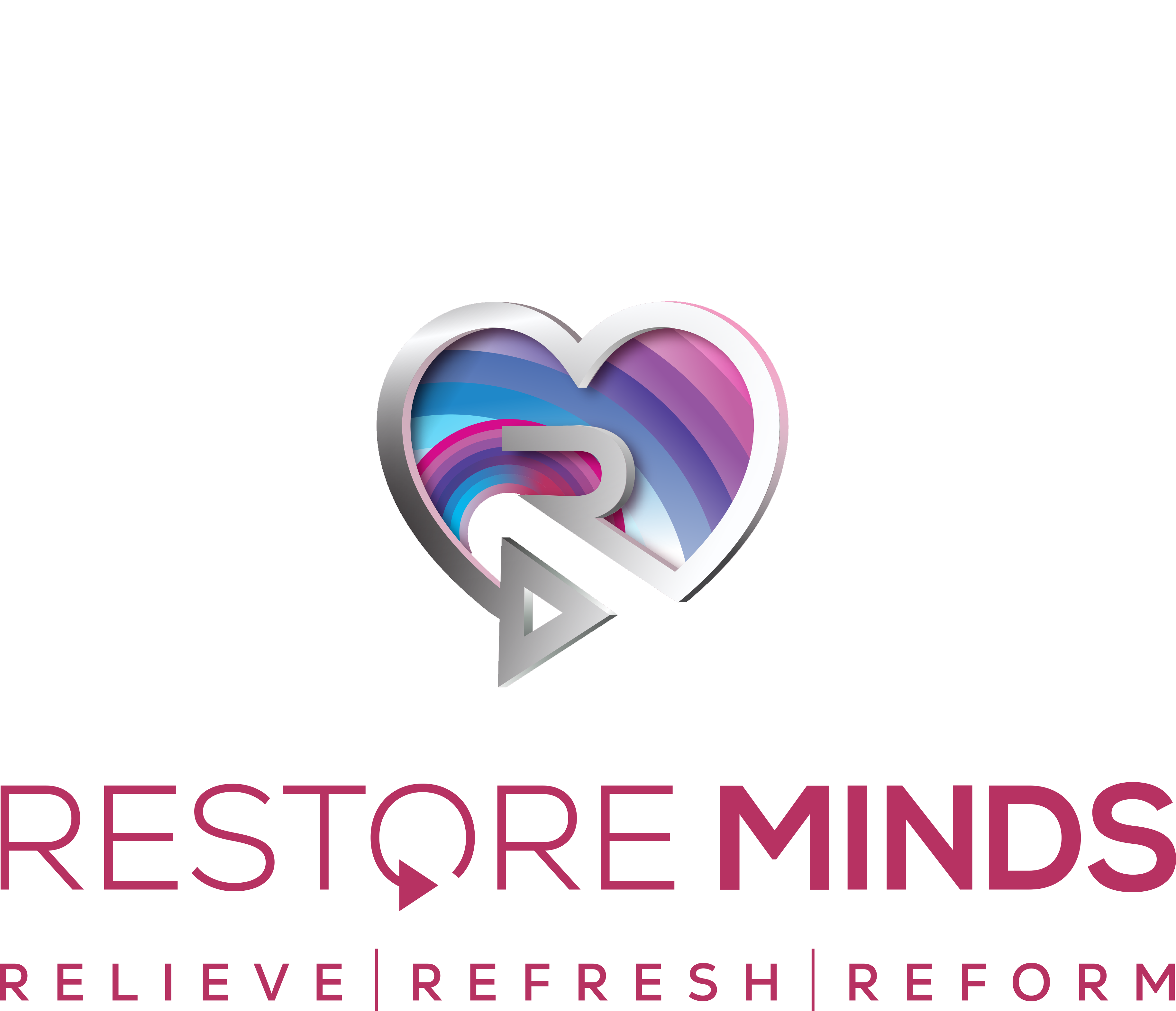 Contact Us Restore Minds